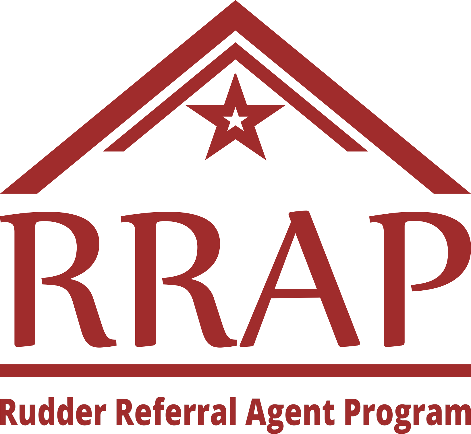 RRAP | Rudder Realty Inc.